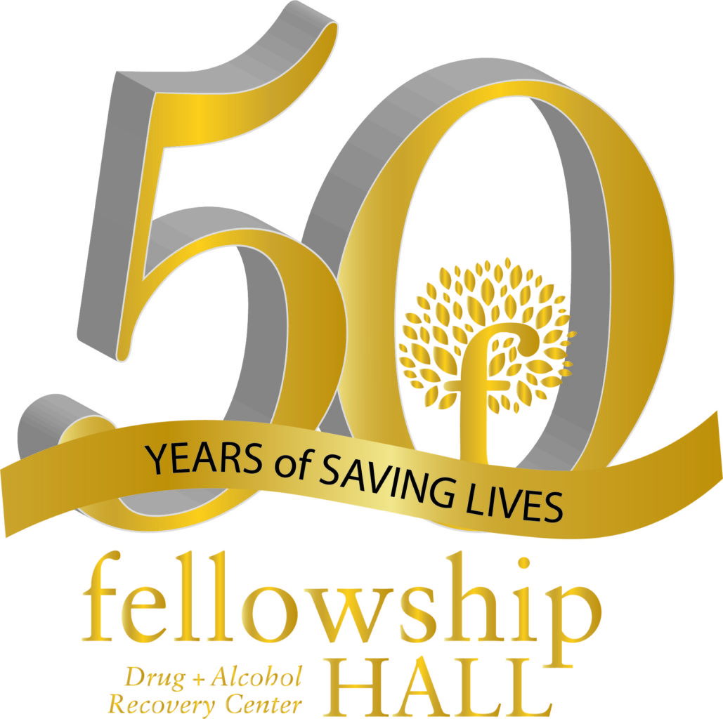 Home | Addiction Professionals of North Carolina